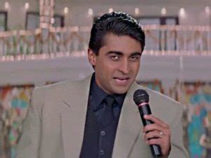 Hum Saath Saath Hain Star Cast - Baggout