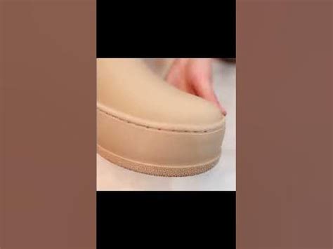 КЛАССНЫЕ БОТИНОЧКИ С ВАЙЛДБЕРРИЗ ИЗ НАТУРАЛЬНОЙ КОЖИ - YouTube
