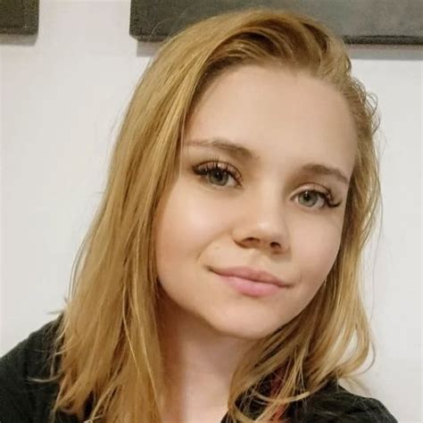 Cătă ️🌠 (@cata_cata7) on Threads