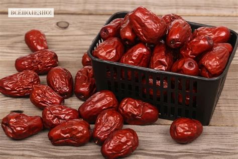 Как узнать что финики не в сахарном сиропе