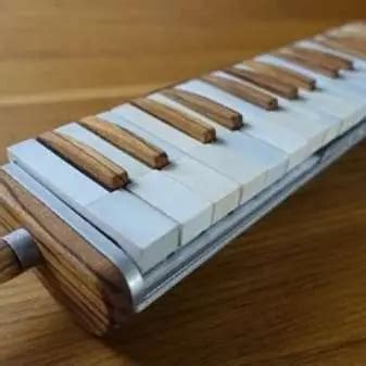 What is a Melodika and how to play it? - Digital School
