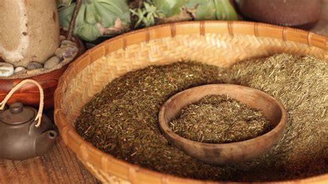 The Classic – Anahata Herbals