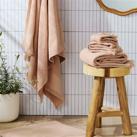 Shop Joie Kitchenware Online - House