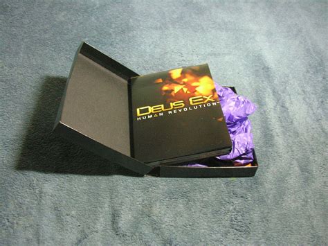 [Image - 370212] | Dragon Dildos | Know Your Meme