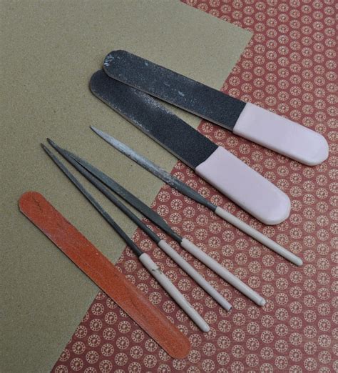 Creative Paperclay® air dry modeling material: Lyneen's Creative ...