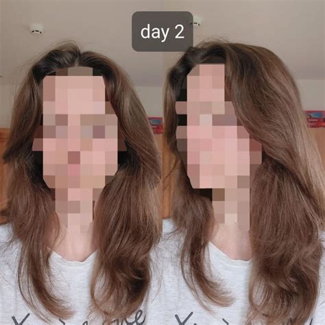 How to tame my hair? : r/Hair