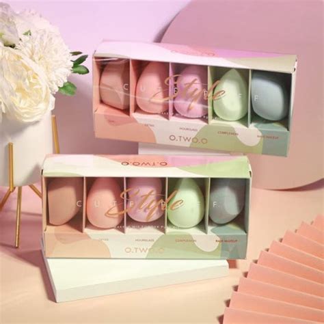 Shop – Page 3 – OTWOO.COM.PK