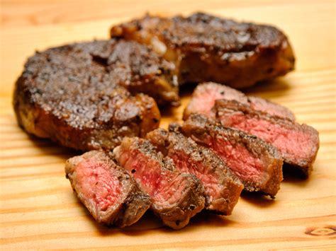 Вкусные Стейки Рецепт С Фото – Telegraph