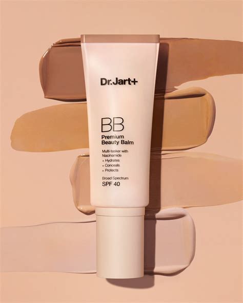 Dr Jart BB Launch -Jenna Gang Photography - Still Life Photographer ...