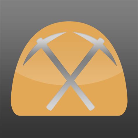 RSNB Bank - Apps on Google Play