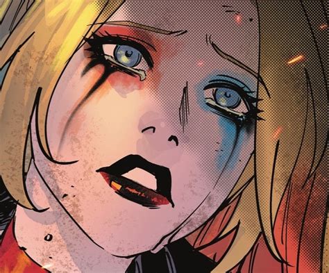 Poison Ivy (2022) #24 | Комиксы бэтмен, Лесбийская свадьба, Рисунки