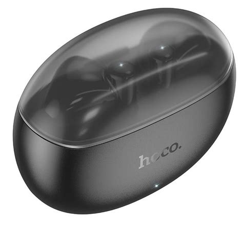 Order Hoco EW38 True Wireless Bluetooth Earphone Now! | Jomla.ae