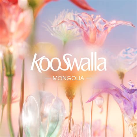 KooSwalla Mongolia | Ulaanbaatar
