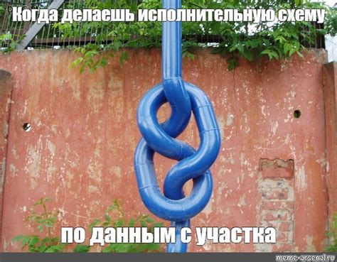 Создать мем "цепь т12, строп цепной, строп цепной 4 сц" - Картинки ...