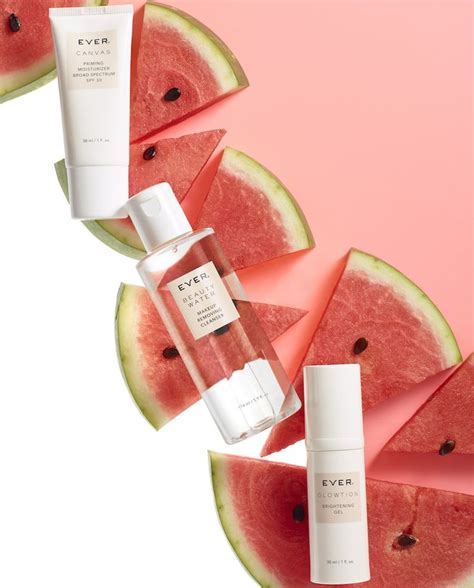 How to care for millennial skin | Well+Good | Clean beauty, Priming ...