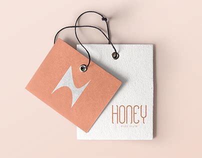 Honeykids Projects | Photos, videos, logos, illustrations and branding ...