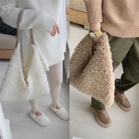 Pin on Knitting