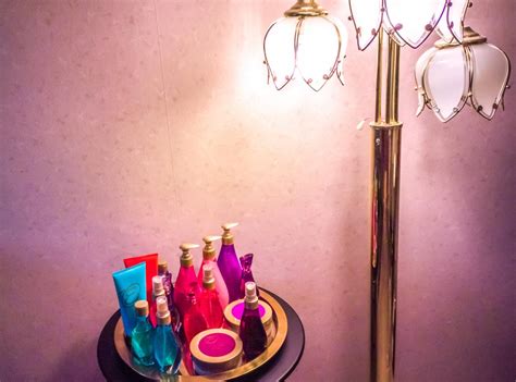 Encanto Inspiring Avon perfume - a fragrance for women 2021