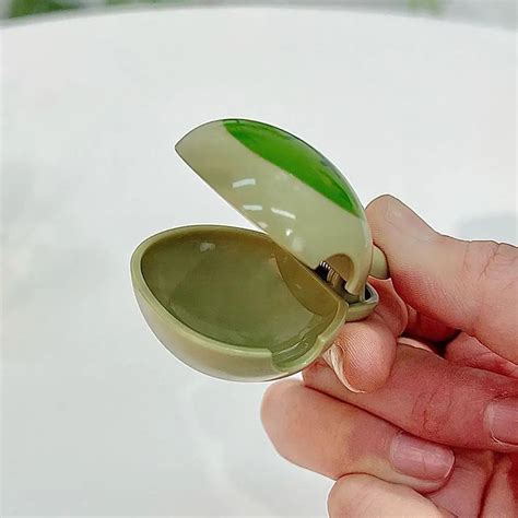 Крышка насадки для зубной щетки, милый пылезащитный колпачок ...