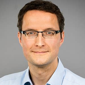 Rudolf Walczak - DxPx Conference