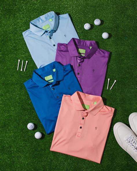 CON.STRUCT | Clothing for Men and Women Online