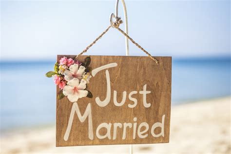 Honeymoon Ideas: 10 Best Places to Travel for Your Honeymoon