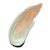 ERBORIAN CC Red Correct CC Cream ️ online kopen | DOUGLAS