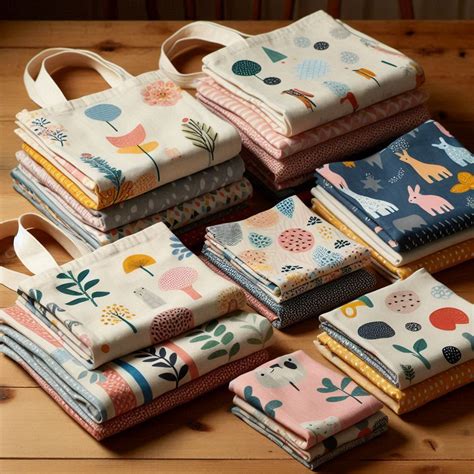 Reusable Bags - ICEGREEN