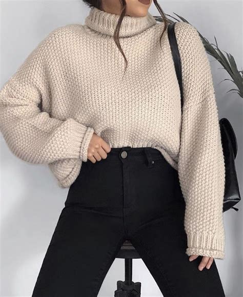 ymijeans | Кэжуал наряды, Вдохновленные наряды, Модные зимние наряды