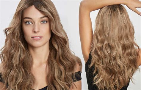 Best Wigs High Quality at Diane Weathersby blog