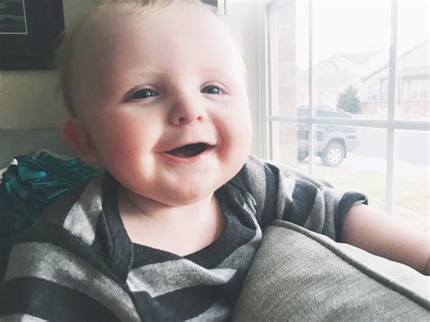 The Best smiles with Lookie Lookies! - Lashes + Honey