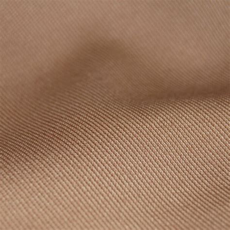 Gabardine Fabric | Types of Cotton Fabric | Cotton