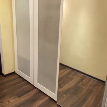 Шкаф ИКЕА – купить в Москве, цена 20 000 руб., дата размещения: 07.06. ...