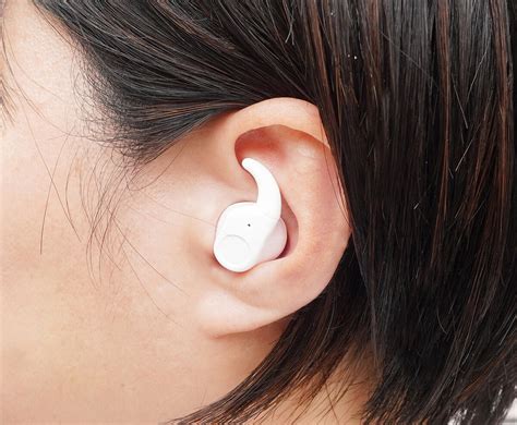 TWS004をスマホとBluetoothでペアリングしてみよう！ | スマホライフPLUS