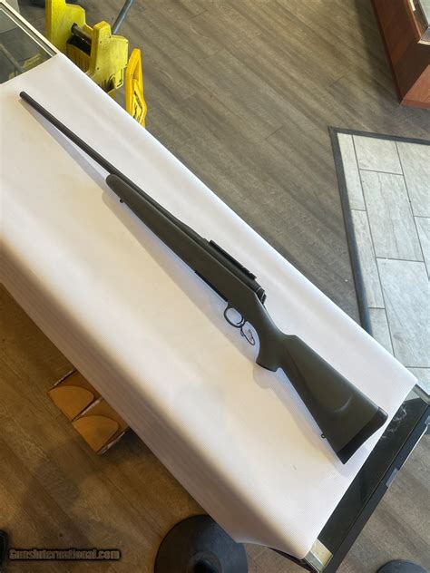 REMINGTON 710