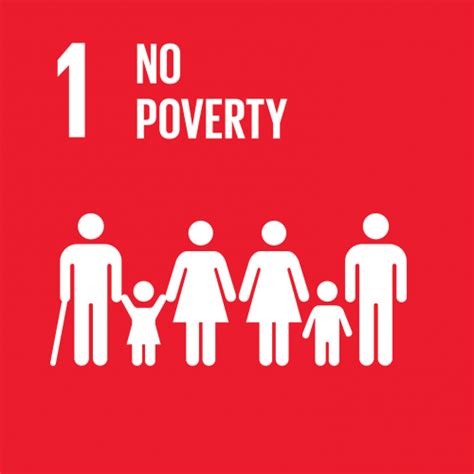 SDG 1 End Poverty - Businesses can get involved! – Sustainability ...