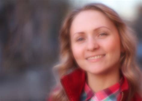 Kenko MC Soft 85mm f/2.5 | Иди, и снимай!