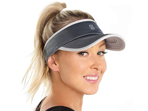 Cool Off with 5 Great Visors | Florida Travel + Life