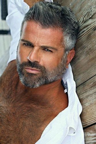 Pin on Beard