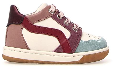 Pin op Falcotto Kids #shoes