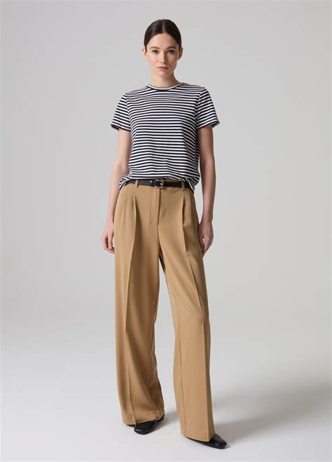 Women's Clothing, Accessories & Shoes: Italian Fashion | PIOMBO