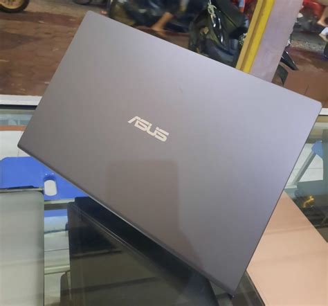 Jual Laptop ASUS F415E Core i3 Gen.11 Second | Jual Beli Laptop Bekas ...