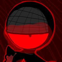 FNIX on Toyhouse