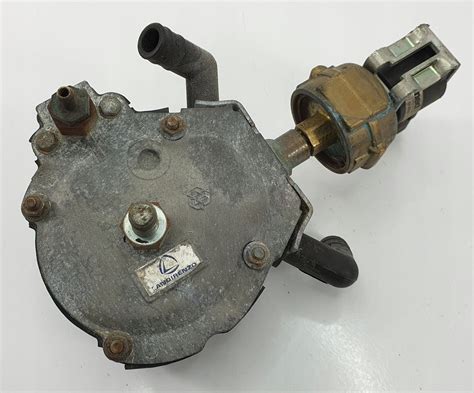 РЕДУКТОР ГАЗА EVAPORATOR LANDI RENZO купити на Avtoex з Польщі в ...