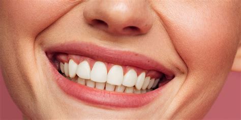 Lip Blushing: Pros, Cons, Cost, and More
