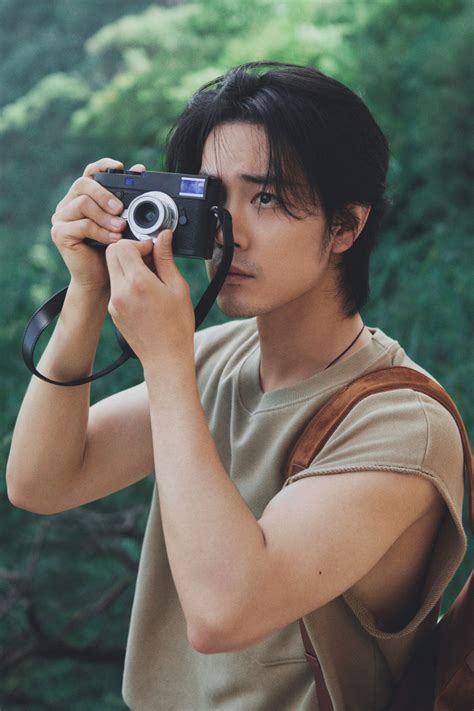 weibo on Tumblr