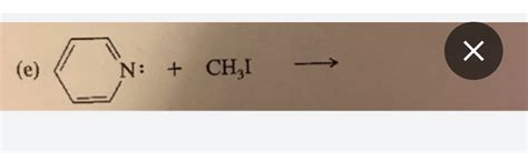 Why Sn2 and not Sn1? : r/OrganicChemistry