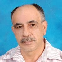 zeidan zeidan - owner - Z's deli and Restaurant | LinkedIn