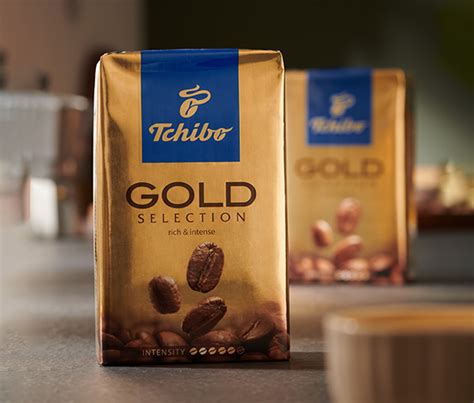 Gold Selection Çözünebilir Kahve Ekonomik Paket 94367