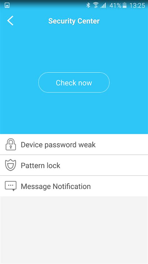 Eye4 - Android Apps on Google Play